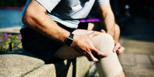 Empfohlene Lebensmittel für die Heilung von Knochenbrüchen