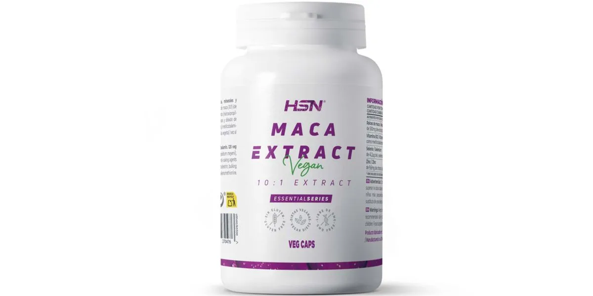 Die 10 besten Pflanzen gegen Stress und Angst | HSN